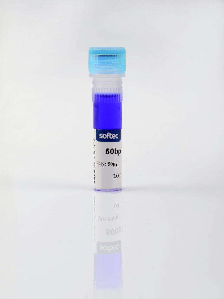 SOFTEC 50 BP LADDER – ZET MEDİKAL